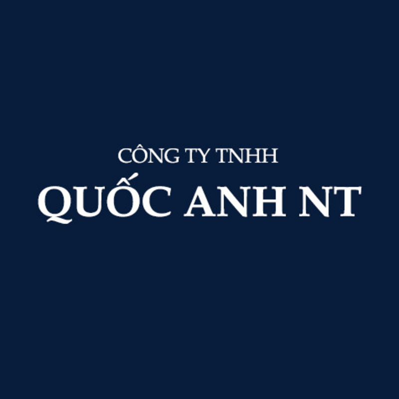 Công ty TNHH Quốc Anh NT